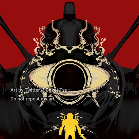 13 Sinister Titan Clock Man Ideas Sinister Titans Toilet Art