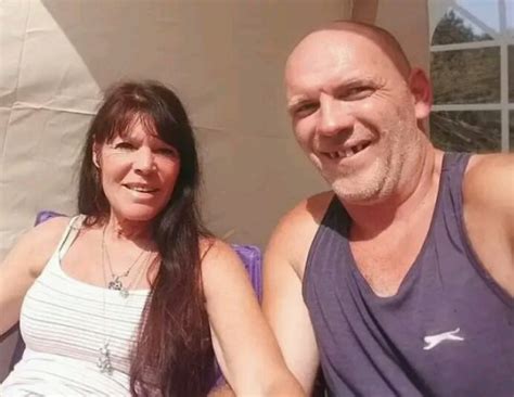 მამაკაცმა ცოლი ქორწილის დღეს მოკლა და თვითონ სამოგზაუროდ წავიდა