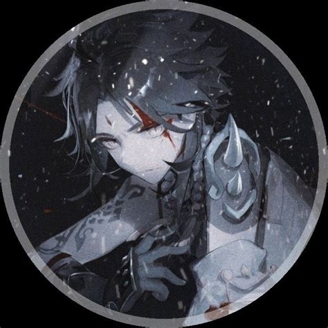 Идеи на тему «xiao Gi 9 иллюстрации милые рисунки иллюстрации арт