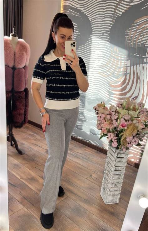 Штани палаццо — ціна 695 грн у каталозі Брюки Купити жіночі речі за доступною ціною на Шафі