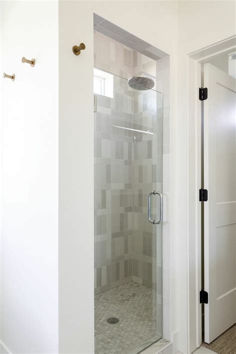 How To Lay Tile In Your Custom Home Meg Co Designer Homes