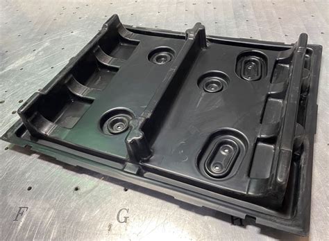 What Products Use Thermoforming 15 Examples