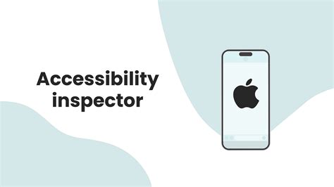 Understanding Delegates And Protocols In Swift A Beginners Guide