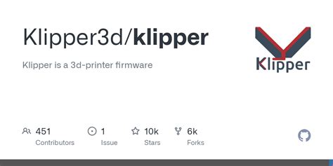 klipper docs prints calibrate size scad at master · klipper3d klipper