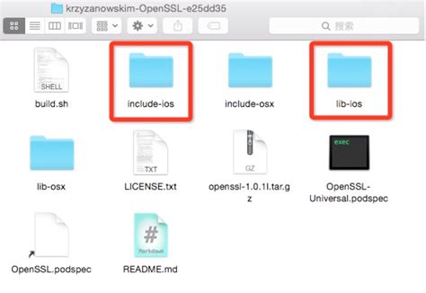guide to gizwits app sdk 2 0 for ios gizwits