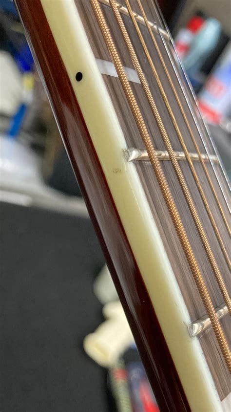 Sire Larry Carlton A4 D Dreadnought Roasted Sprucemahogany Vintage Su