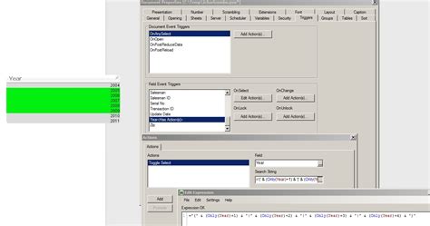 Set Analysis Qlik Community 772963