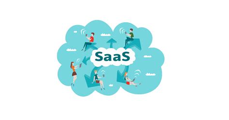 Best Practices For Implementing Saas Software In Your Organization Saasworthy Blog Top