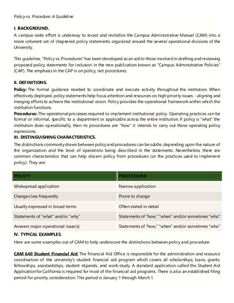 Examples Of Issue Specific Security Policies Darelostat