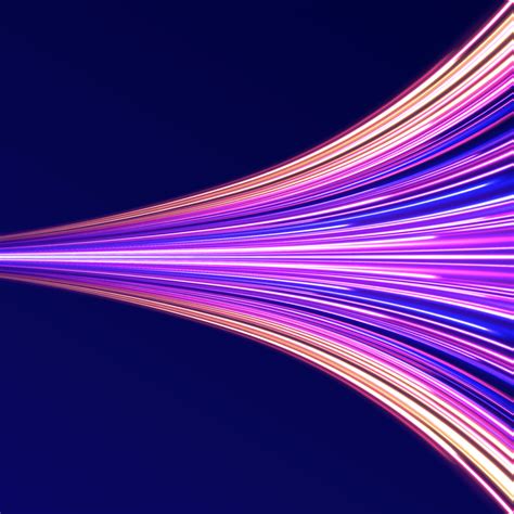 E Commerce Security Best Practices And Key Threats Strobes