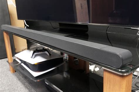 Акустическая система Samsung саундбар B450/ B550/ B650/ bluetooth: 155 ...