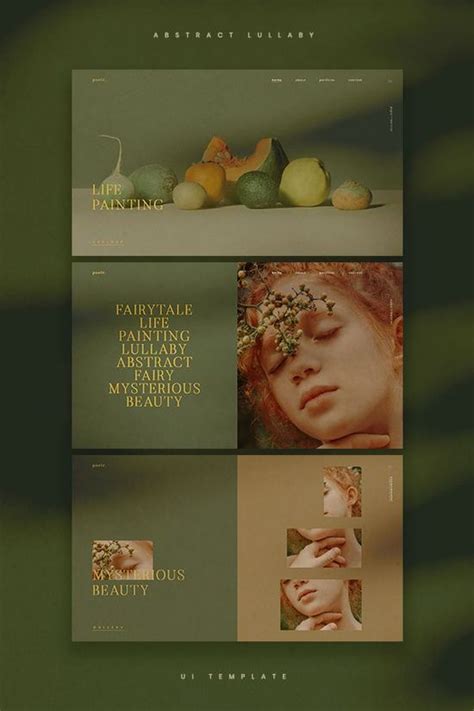 Search 프로젝트 Behance의 사진 비디오 로고 일러스트레이션 및 브랜딩 Travel Website Design Inspiration App Web