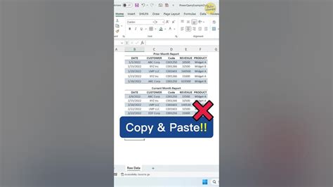Combine Multiple Data With Vtsack Formula In Excel Shorts Datachampp