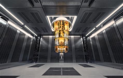 Fidelity In Quantum Computing