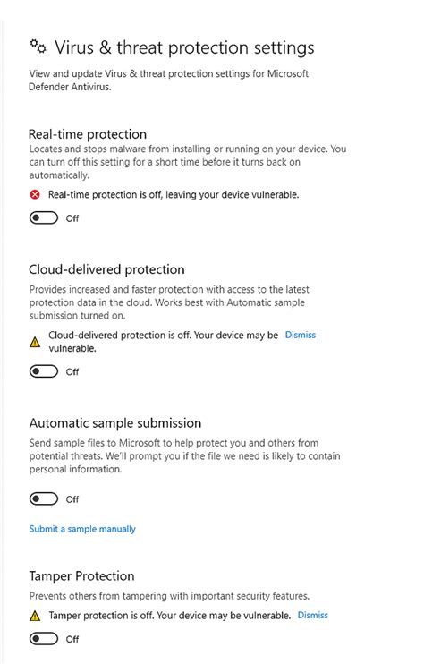 Esp32 Devkit V1 Taking Forever To Compile On Windows 10 Using Arduino