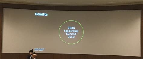 Basheer Ahmed Shaik On Linkedin Inclusive Leadership What Does It