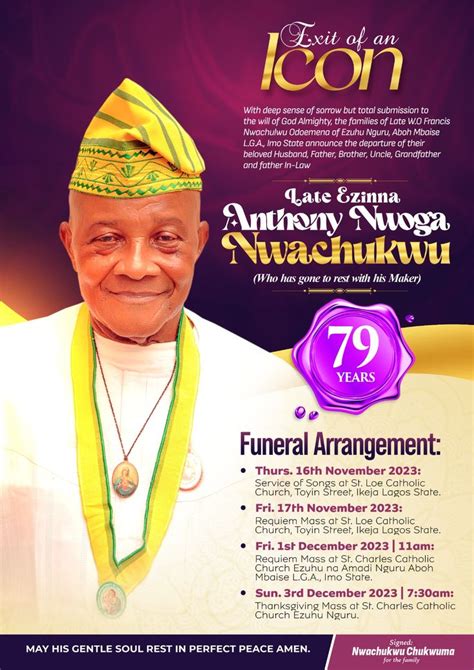 Burial Poster Design Funeral Posters Webinar Design Burial
