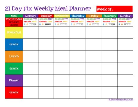 Weight Loss Tracker Excel Spreadsheet Fitycenters
