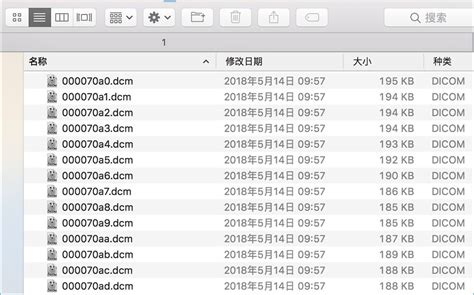 3D Slicer在肾肿瘤中的应用 经验分享 3DSlicer中文论坛
