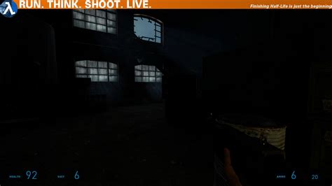 Southernmost Combine RTSL