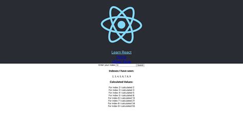 GitHub Braulioarredondo Multi Cluster Aws Rds Terraform