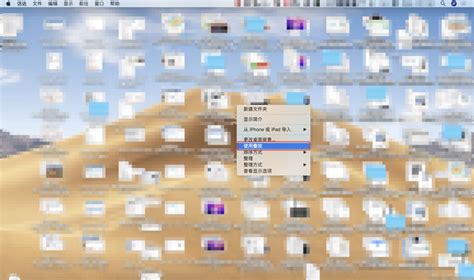 mac开机速度慢怎么办，mac启动管理怎么操作，好用的mac启动管理软件