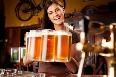 In Texas Even Possession Of A Sex Toy Is Regulated