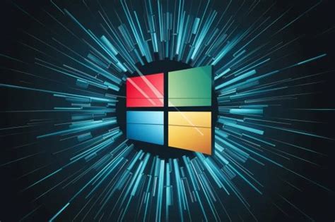 Reddit Devient Un Moteur De Recherche Innovant