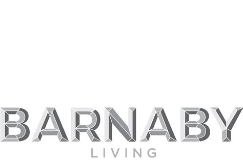 Anteraja Hq Barnaby Living