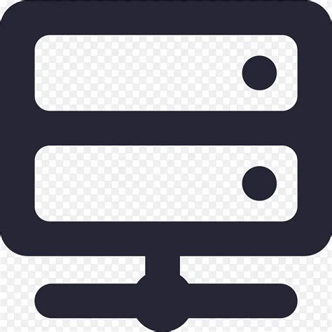 java虚拟机png图片素材下载 图片编号yglla 免抠素材网