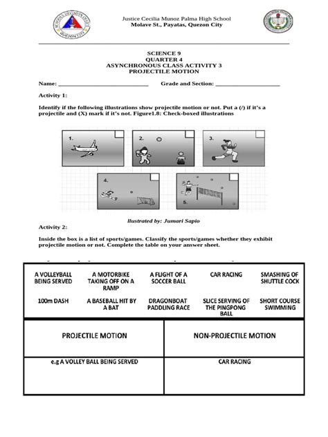 Asynchronous Class Activity 3 Pdf