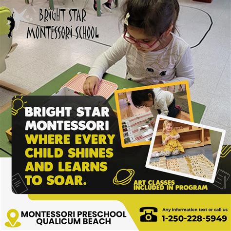 Be More Montessori Learning Academy Grande Prairie Every Year Around Remembrance Day I