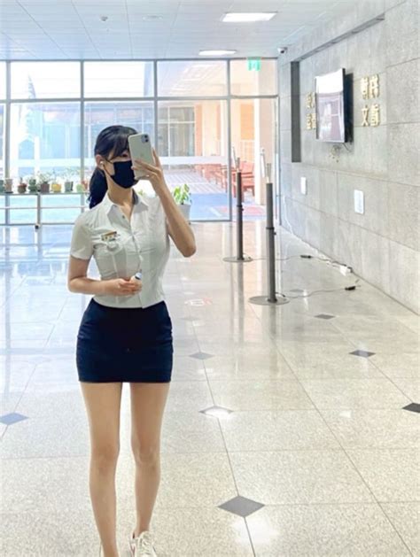 Pin On 빠른 저장