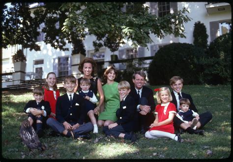 Hiv Doesnt Cause Aids And Other Conspiracies Rfk Jr Endorsed The
