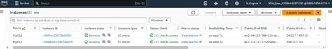 haiman sher on linkedin continuouslearning aws cloud