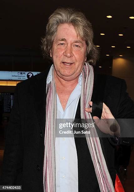 Mick Taylor Photos And Premium High Res Pictures Getty Images