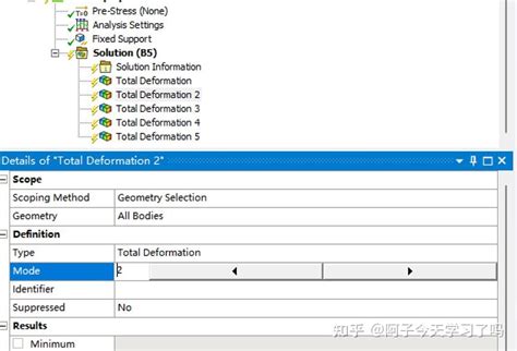 catiaandhypermeshandworkbench联合仿真 知乎