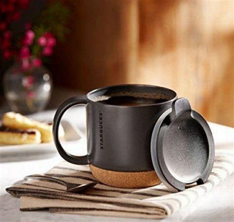 The Best Travel Coffee Mugs 2022 Tested And Reviewed Artofit