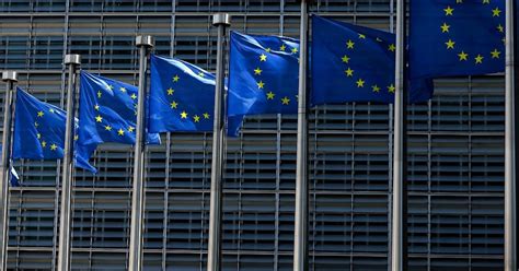 9 1 또 최고치 찍은 유럽 물가 Ecb도 자이언트 스텝