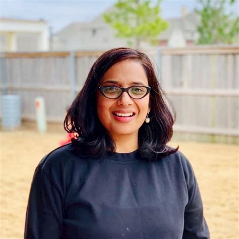 Khushboo Garg On Linkedin So Excited To Serve On The Board Of An Organization I Am Truly