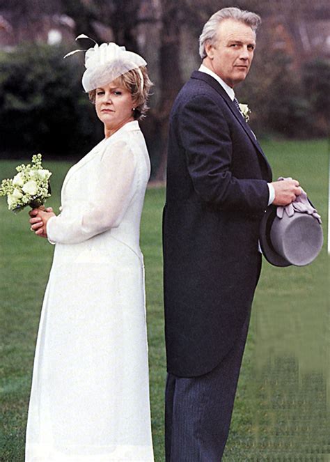 A Great Man Tributes For Emmet Bergin The Rogue Of Glenroe