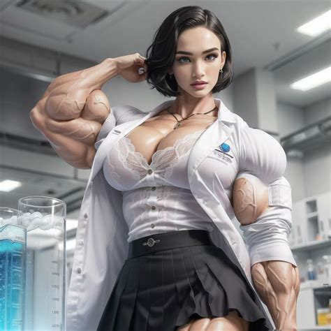 Willjmalo AI Generated XXXComics Org