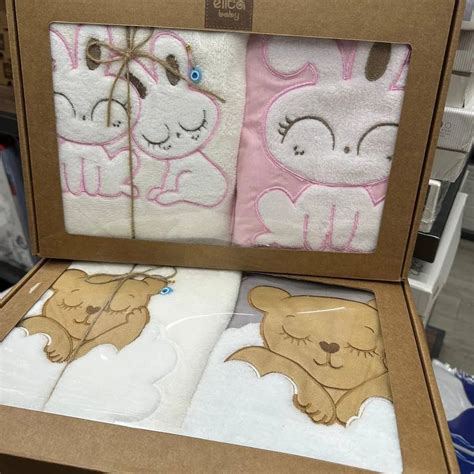 Vipmegasaletextileukraine Vipmegasaletextileukraine