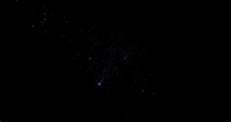 GitHub Qiwen OpenGL Asteroid Simulation Open GL Asteroid Simulation With Particles System