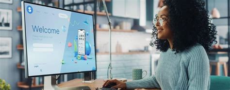 Why Modern Web Design And Development Matters For Your Business
