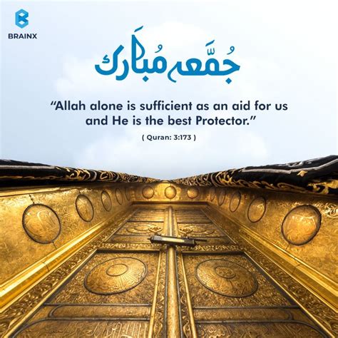 Brainx Technologies On Linkedin Happyfriday Happyfridayeveryone