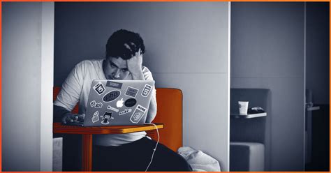 Does Your Company Have A Core Focus EOS Worldwide