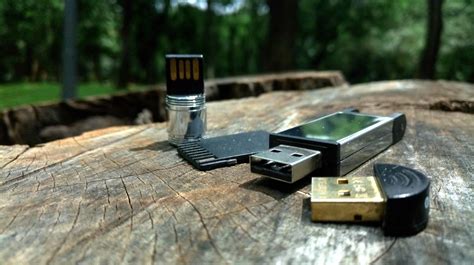 USB Secure Carry Your Protected USB Drive Anywhere Newsoftwares Net Blog