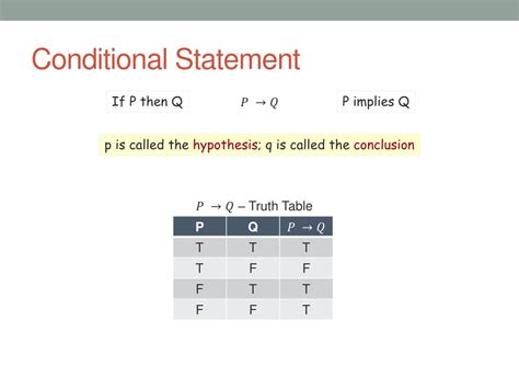 Ppt Csci2110 Tutorial 9 Propositional Logic Powerpoint Presentation