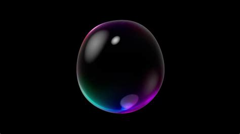 17 000 Black Bubble Background Stock Videos And Royalty Free Footage Istock